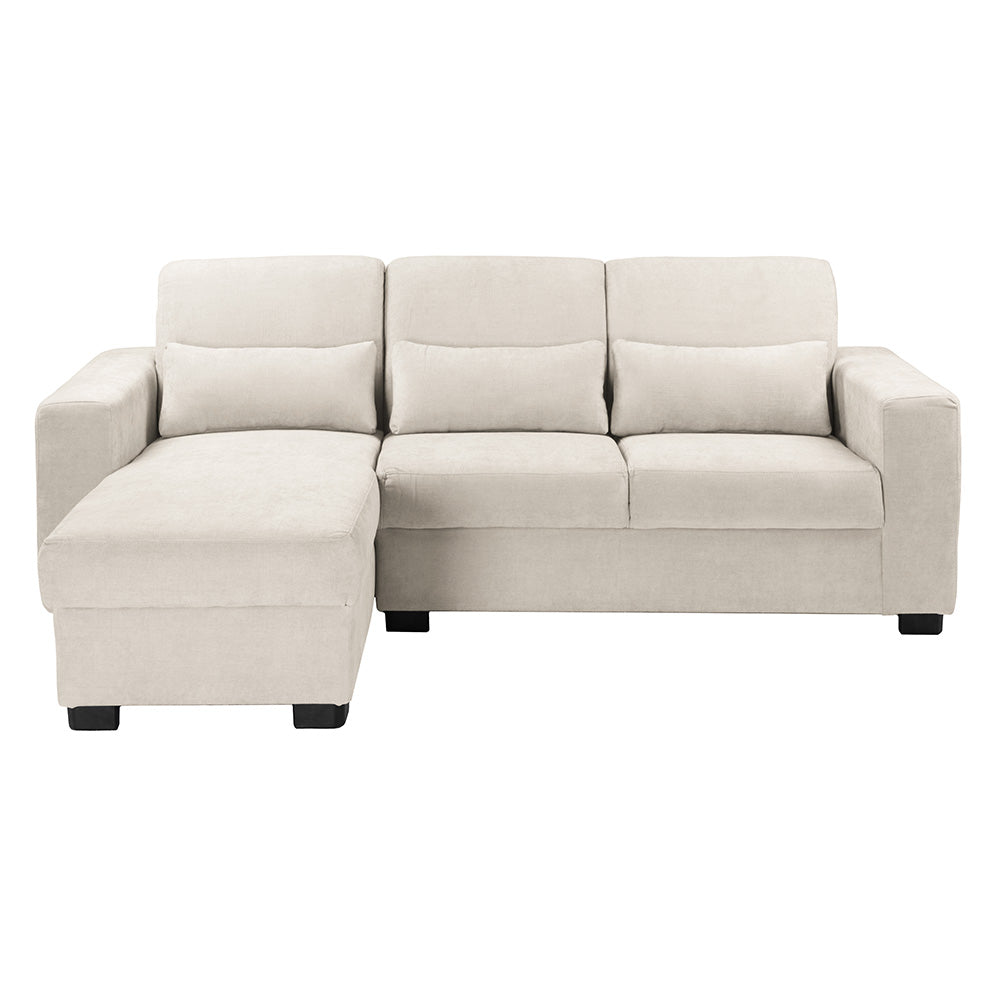 Love Chaise Eros